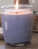 Last Chance-Limited Edition Fragrances