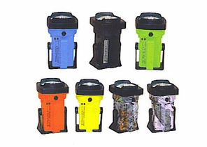 Able 2 Sho-Me Flashlights from SWPS.com