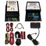 Able2 Sho-Me Undercover 4 Function Switch Box & Mini Controller - 31. ...