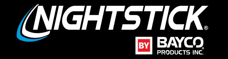NightStick Lighting Products from SWPS.com