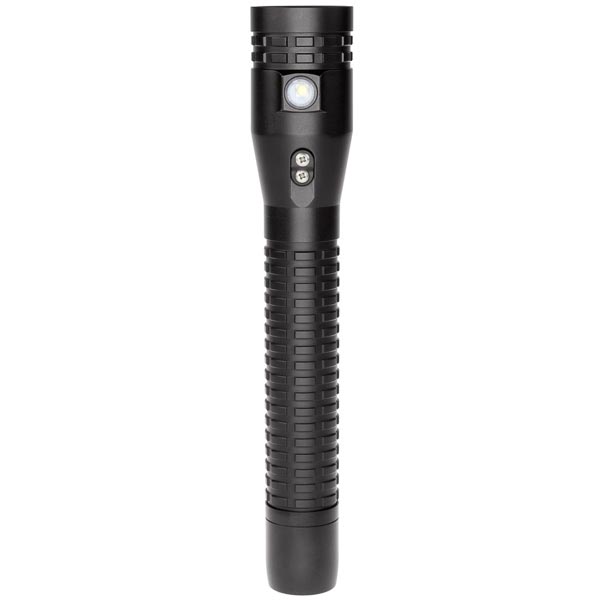 NightStick Xtreme Lumens Metal Rechargeable LED Flashlight - NSR-9944XL ...