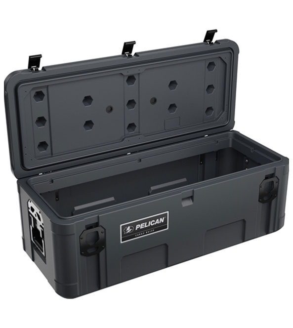 Pelican BX135 Cargo Case from SWPS.com