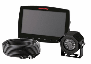 Code 3 PSE Public Safety Equipment Lights & Sirens from SWPS.com