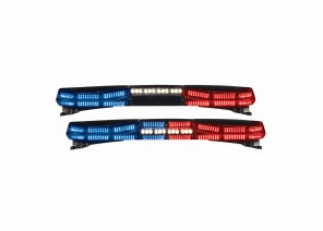 Code 3 PSE Public Safety Equipment Lights & Sirens from SWPS.com