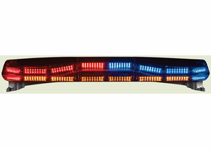Code 3 Lightbars from SWPS.com