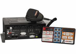 Code 3 PSE Public Safety Equipment Lights & Sirens from SWPS.com