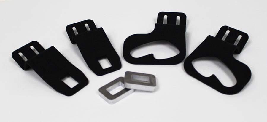 Code3 SuperVisor Flex TRS18 Multi-Color SVFSD-6MC from SWPS.com