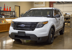 Current Vehicle Inventory from SWPS.com