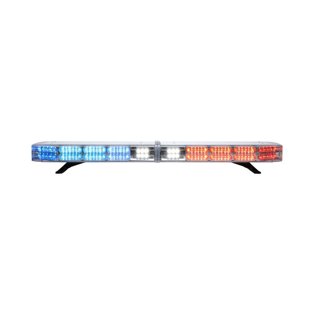 Whelen Edge Freedom Lightbar from SWPS.com