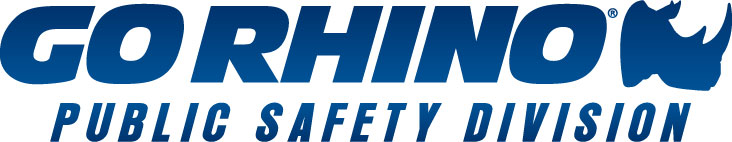Go Rhino! Public Safety Products from SWPS.com