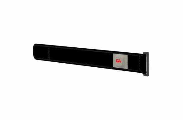 Guardian Angel - Arm Strap with Magnetic Mount from SWPS.com