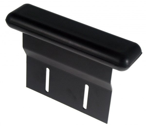 Havis Console Arm Rest - C-ARM-102 from SWPS.com