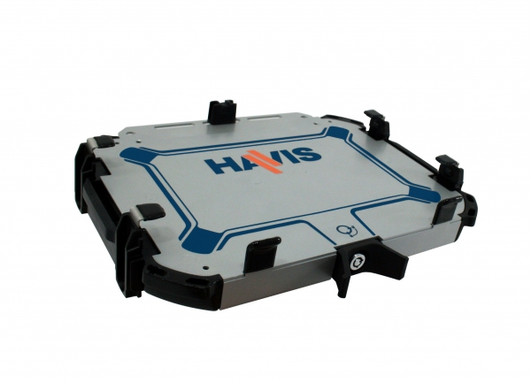 Havis Universal Tablet Mount - UT-201 from SWPS.com