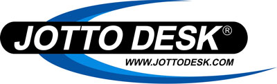 Jotto Desk Public Safety Division from SWPS.com