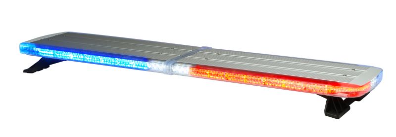 Lightbars Full Size from SWPS.com