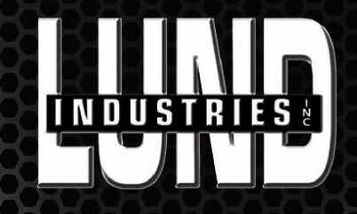 LUND Industries from SWPS.com