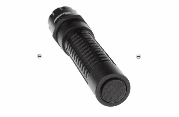 NightStick TAC-500B Polymer Multi-Function Rechargeable Tactical LED ...