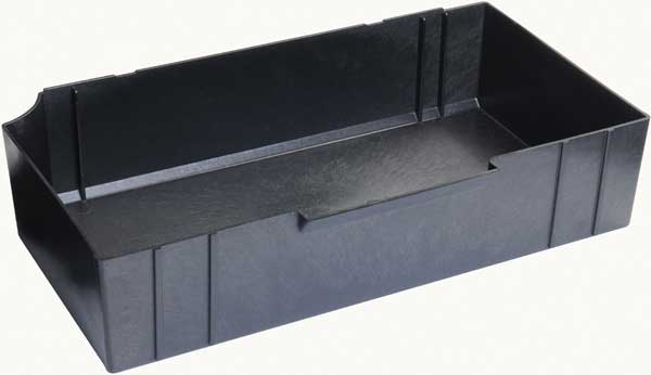 Pelican Extra Deep Drawer For 0450 Mobile Tool Box from SWPS.com
