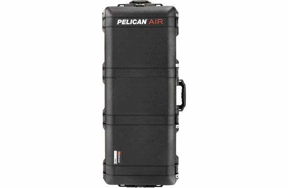 Pelican 1745 Air Bow Case from SWPS.com