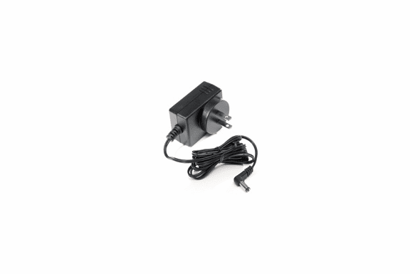 Pelican 7060 AC Charging Cord 6057F from SWPS.com