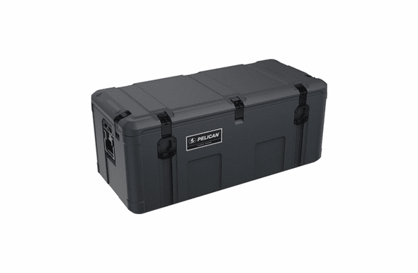 Pelican BX255 Cargo Case from SWPS.com