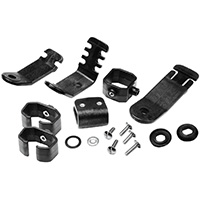 Pelican Flashlight Parts & Accessories from SWPS.com
