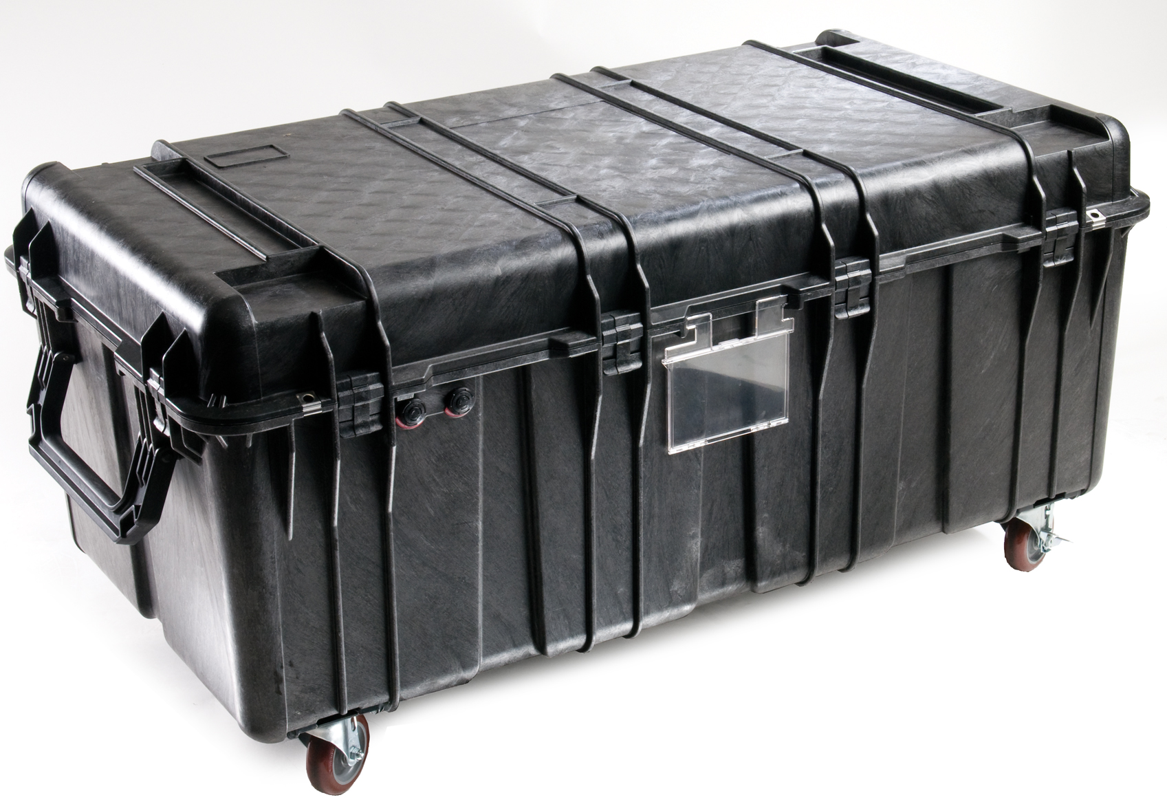 Large Cases from SWPS.com