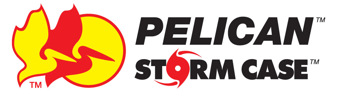 Pelican Storm Cases from SWPS.com