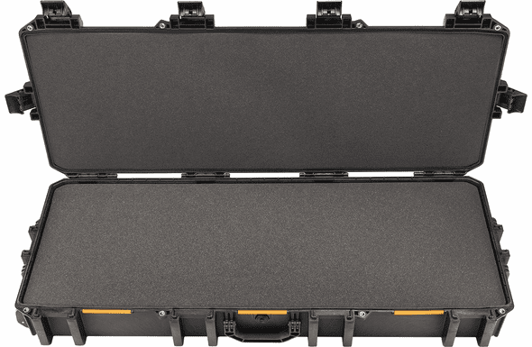Pelican V730 Vault Tactical Rifle Case from SWPS.com
