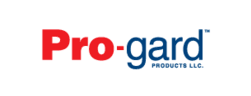 Pro-Gard Price List from SWPS.com