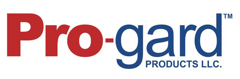 Pro-Gard Law Enforcement Products from SWPS.com