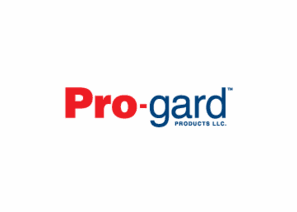 Pro-Gard Law Enforcement Products from SWPS.com