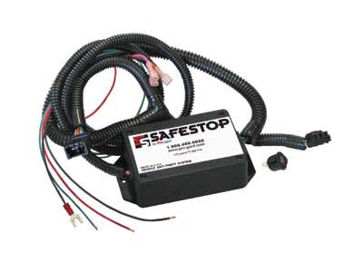 Pro-Gard SafeStop from SWPS.com