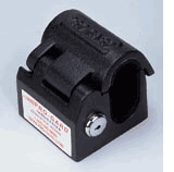 Pro-Gard Shot Gun Lock - G4904A from SWPS.com