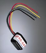 Progard Gun Lock Timer #G1001s from SWPS.com