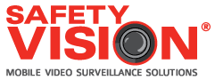 Safety Vision from SWPS.com