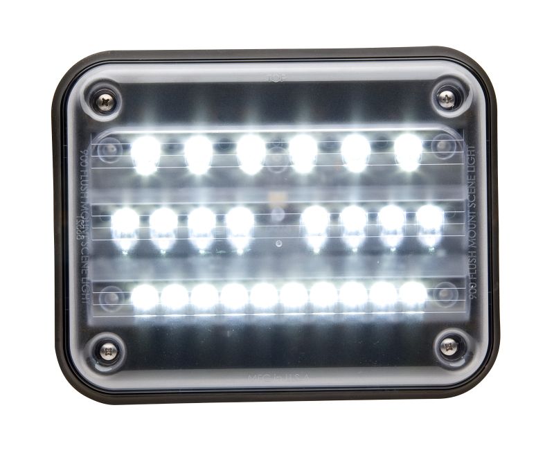 Scene Lights from SWPS.com
