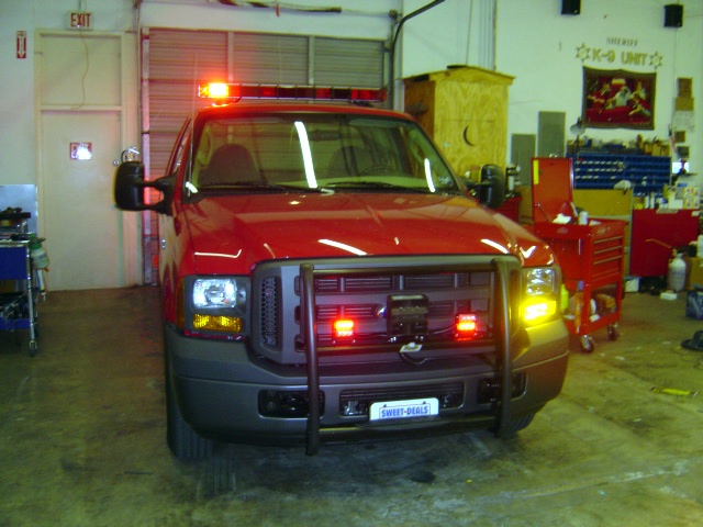 Seguin Fire from SWPS.com