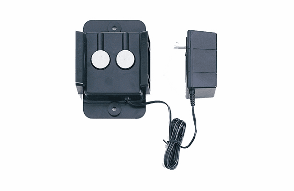 Sho-Me Flashlight Accessories from SWPS.com