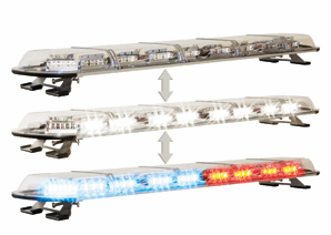 Sho-Me Emergency Lights from SWPS.com