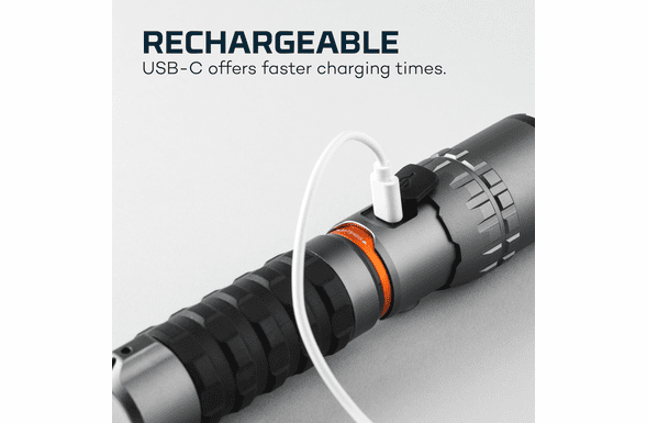 SLYDE KING 2K from SWPS.com