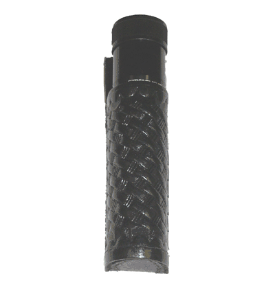 Stallion Leather Streamlight Strion Holder - Basket Weave - ION2 from ...