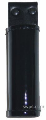 Stallion Leather Streamlight Strion Holster - Gloss - ION3 from SWPS.com