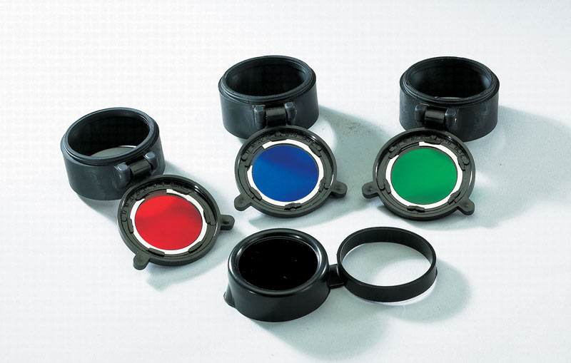 Stinger Flip Lenses from SWPS.com