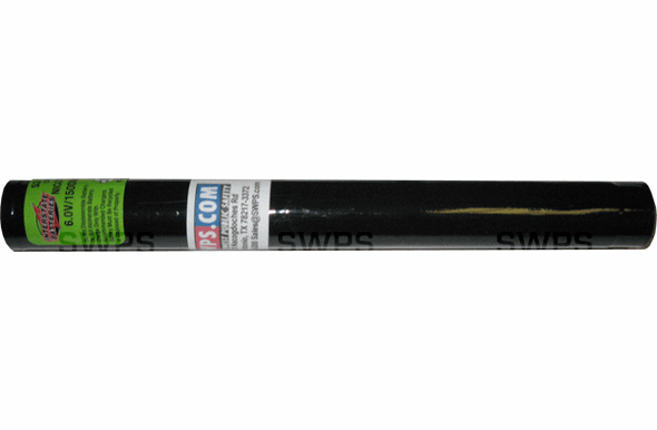 Streamlight Battery Stick SuperStinger, UltraStinger, SL-20XP-LED 77175 ...