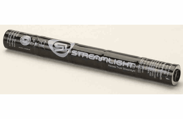 Streamlight Battery Stick SuperStinger, UltraStinger, SL-20XP-LED 77175 ...