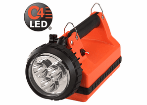 Streamlight Firebox Rechargeable Handheld Lanterns from SWPS.com