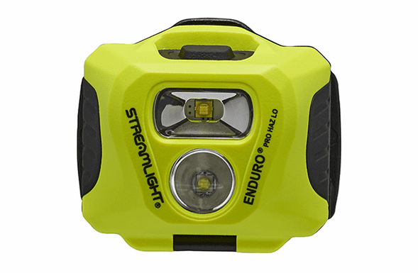 Streamlight Enduro Pro HAZ-LO 61424 from SWPS.com