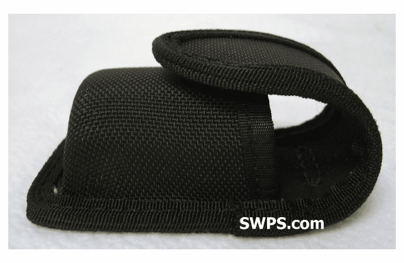 Streamlight Holster for TLR-1 LED Tactical Weapon Light from SWPS.com