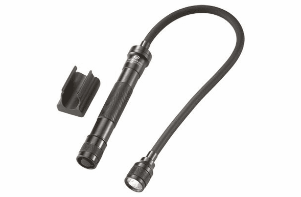 Streamlight Jr. Reach C4 LED Light - 71600 from SWPS.com